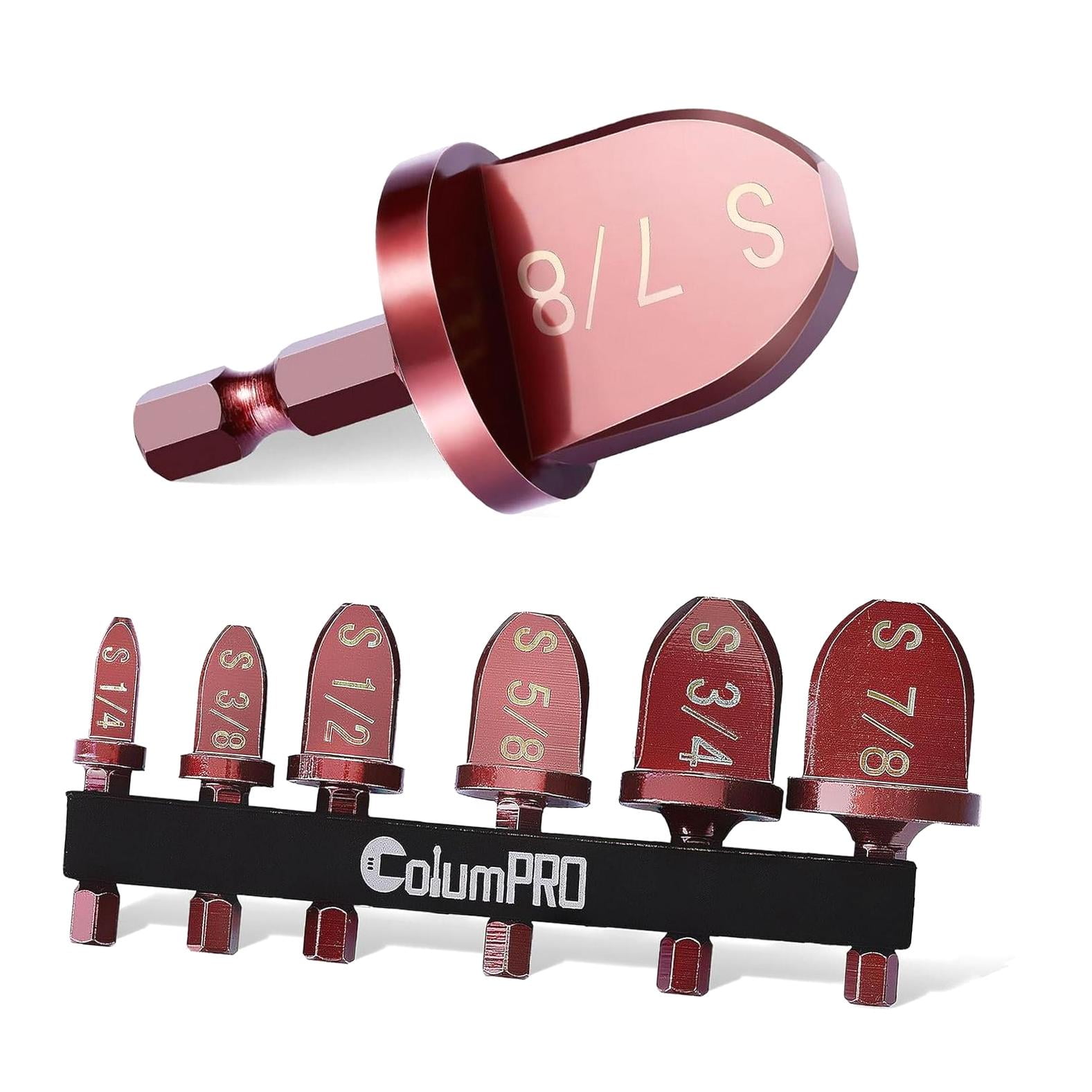 Highcool HVAC Repairing, Air Conditioner Copper Pipe Expander Swaging ...