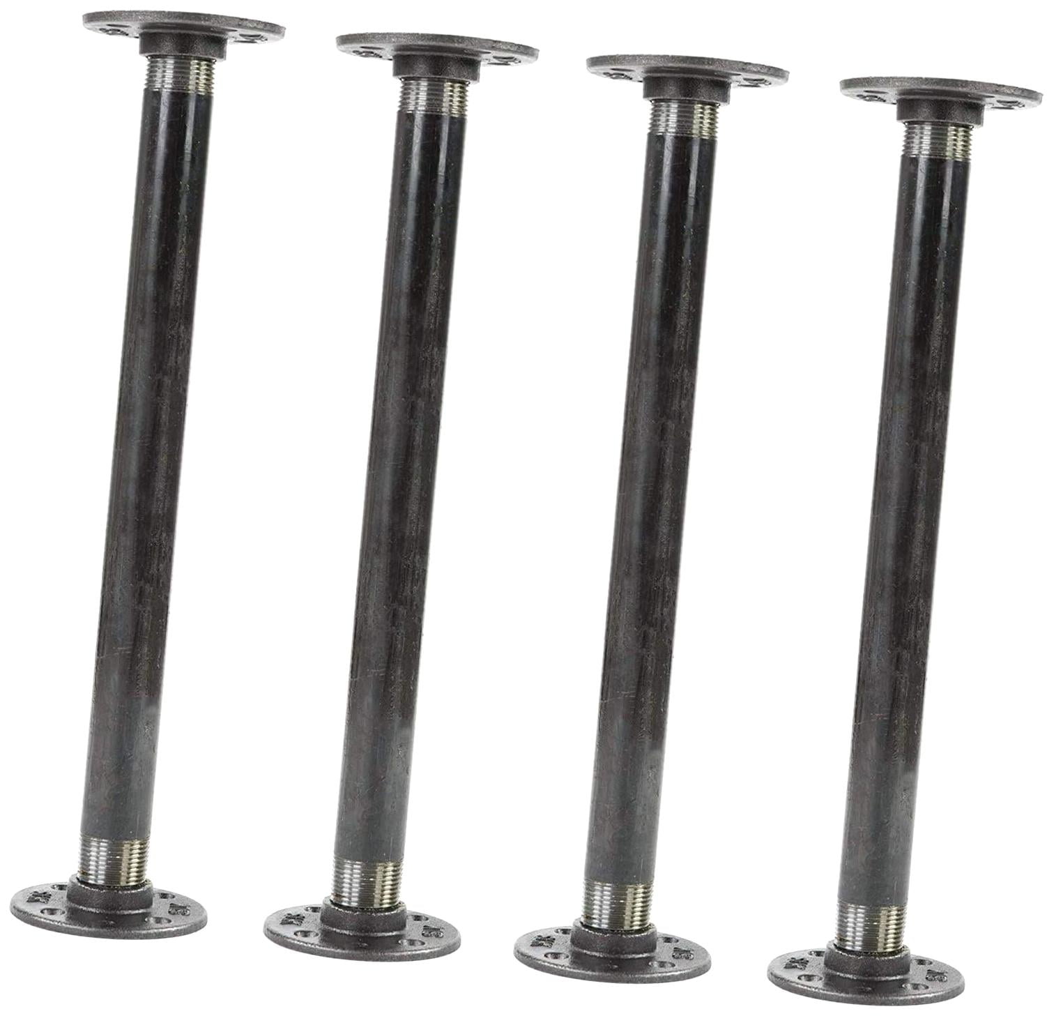 Highcool Industrial Pipe, Construct Tables and Decorative Items ...