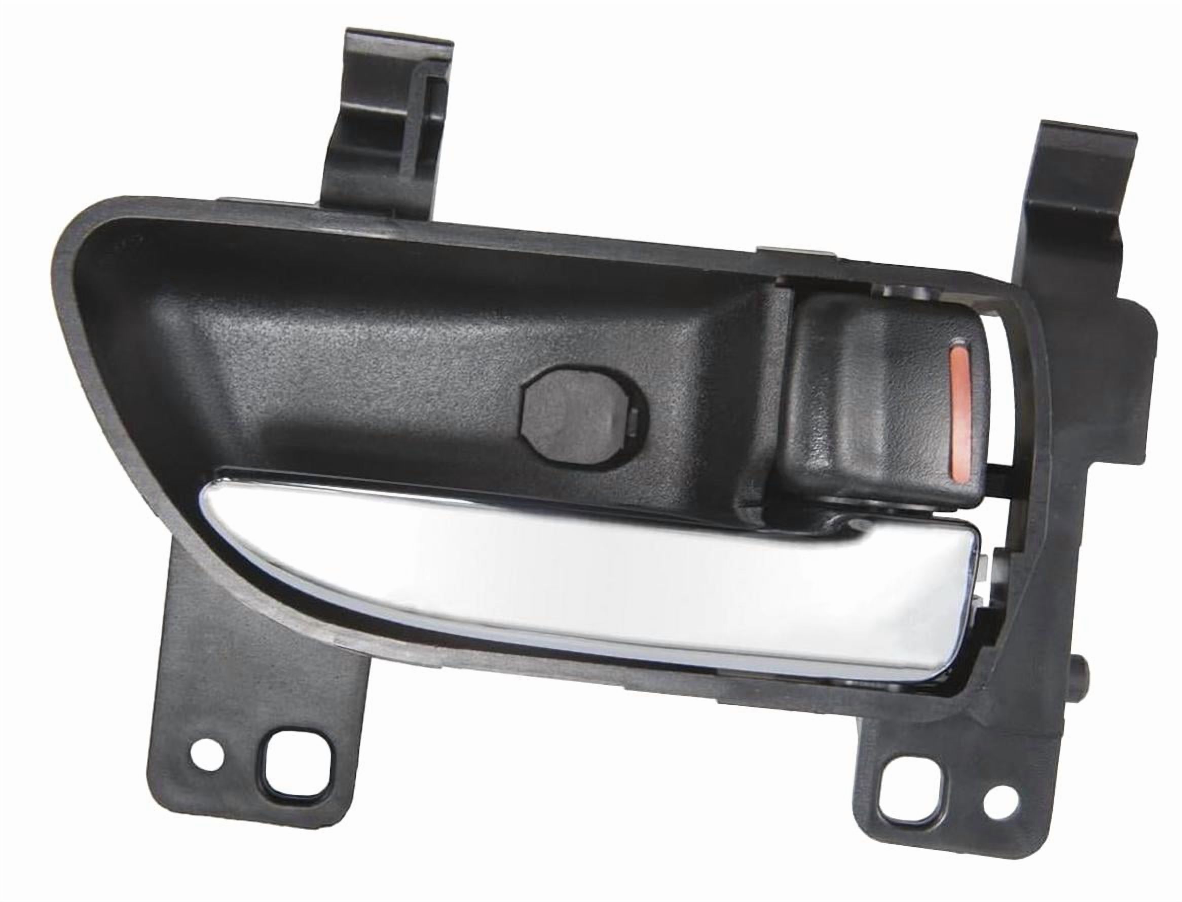 Highcool Interior Door Handle for Right Passenger Side Suitable for ...