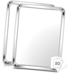 Extra Large Baking Sheet