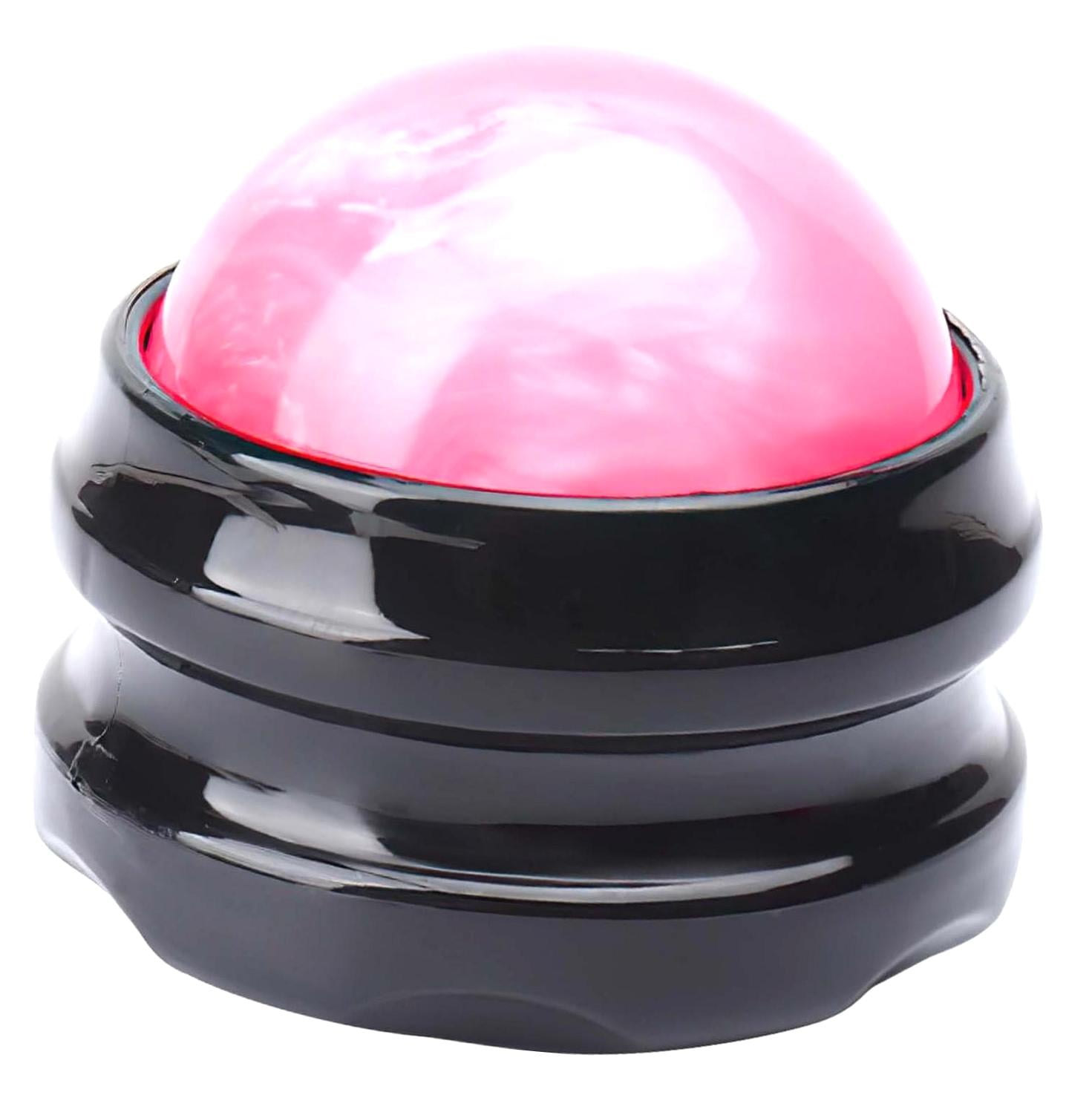 Highcool Massage Ball, Lacrosse Balls, Self Massage Tool for Sore ...