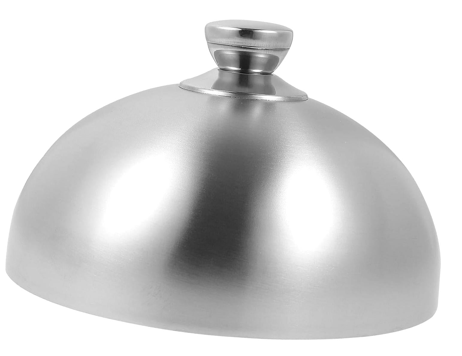 Highcool Melting Dome Turkey Cloe Food Cover Dome eese Food Dome Lid ...