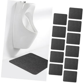 Urinal Pad