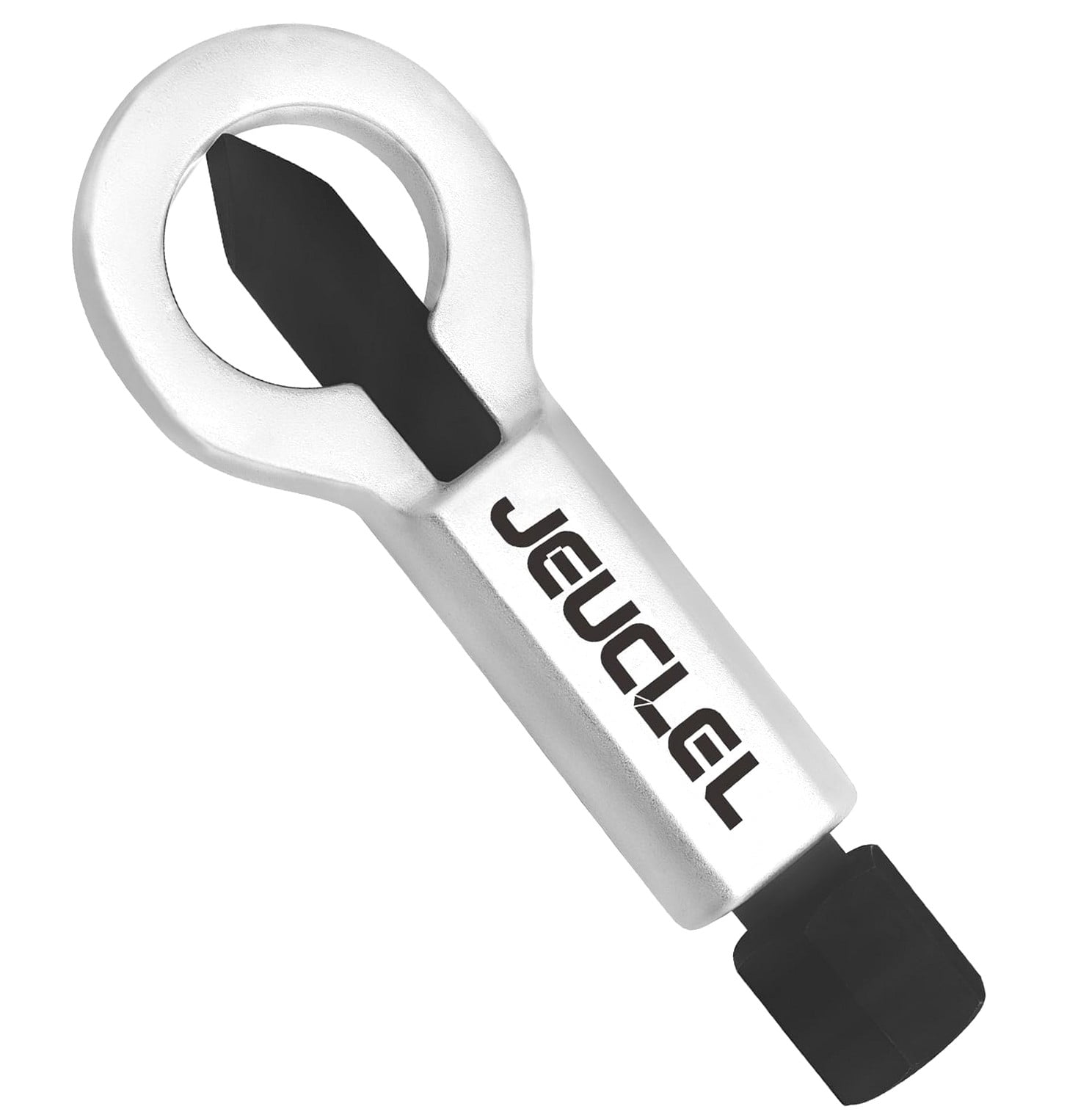 Highcool Nut Splitter Cracker, Fits 5/8" to 7/8" (16~22mm) Metal Rusty ...