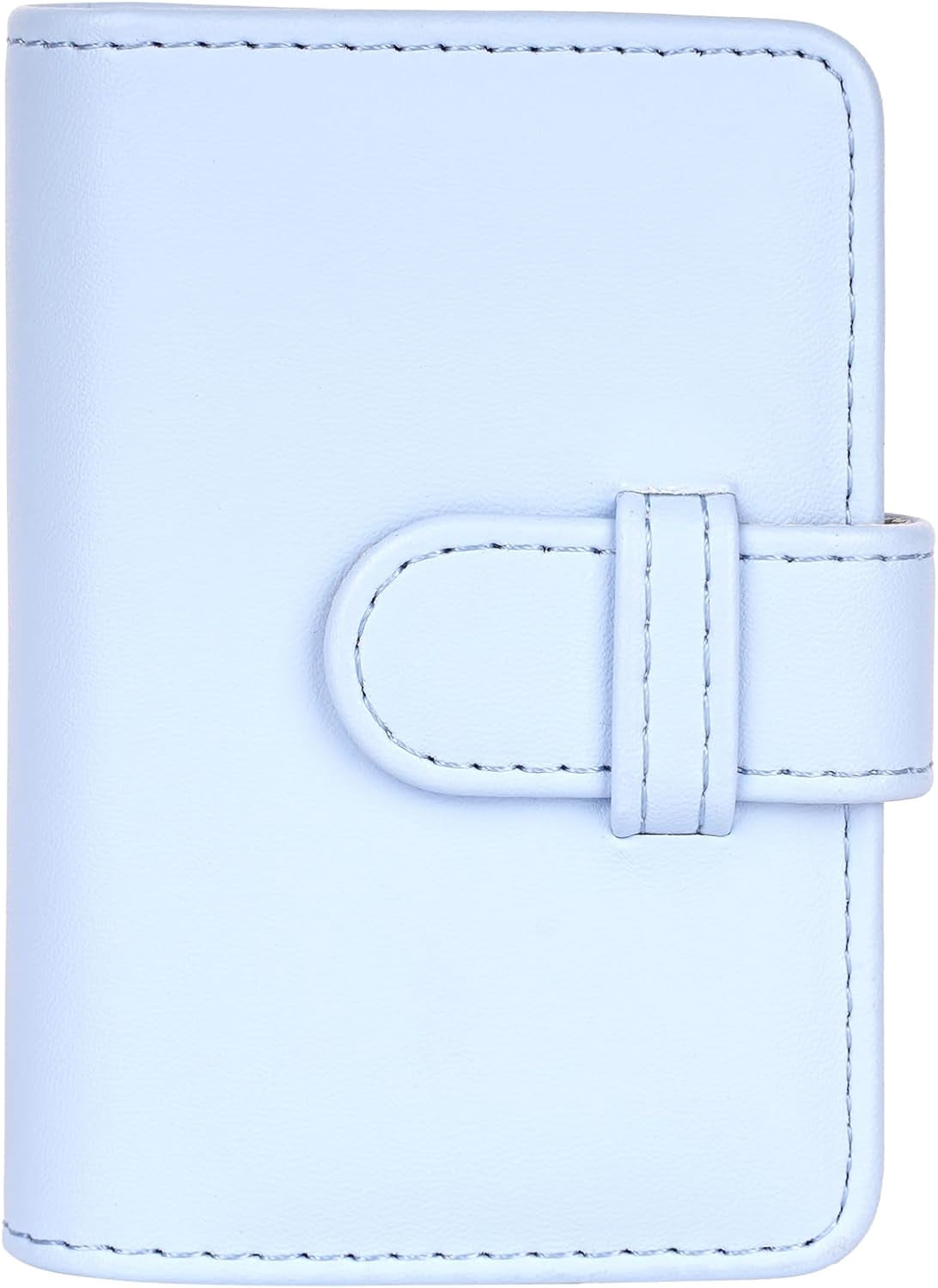 Highcool Photo Album 28 Pockets for Film, 2x3 Photo, Photos Card ...