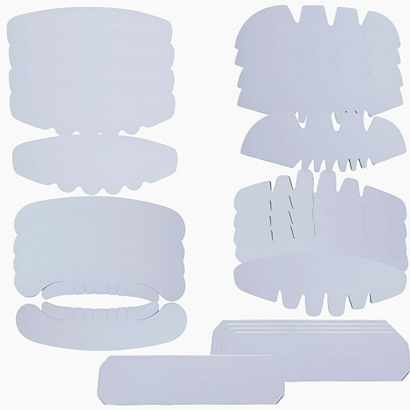 Shop Hat Shaper Inserts for Baseball Caps and More at Walmart