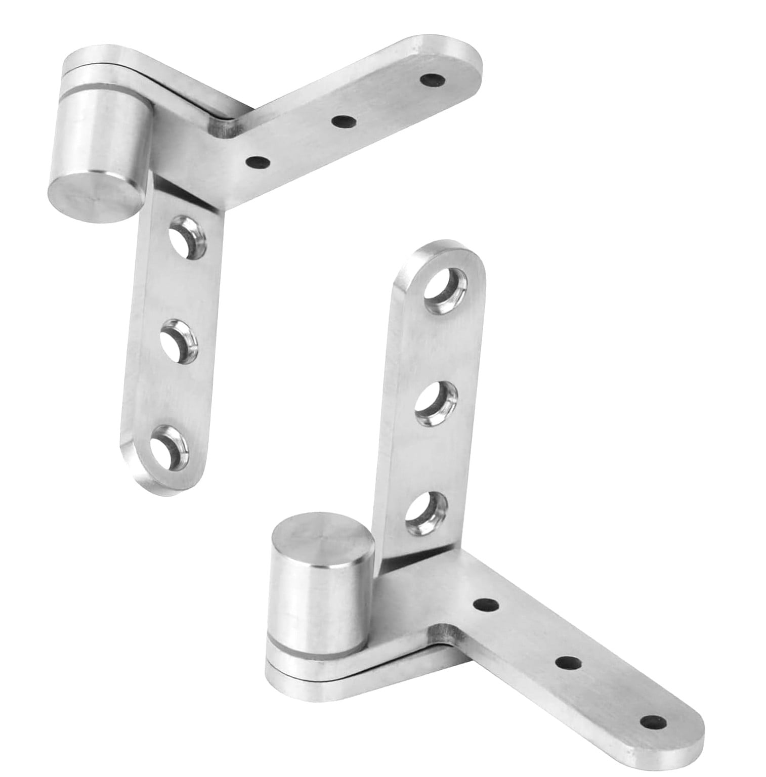 Highcool Pivot Door Hinge, Pivot Hinge, Heavy-Duty Door Hinge for ...