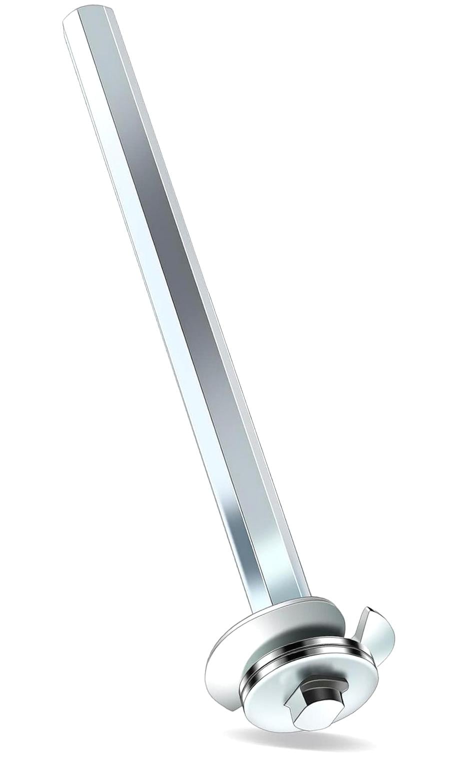 Highcool Plumbing PVC Fitting Socket Saver, PVC Pipe Reamer Cutter for ...