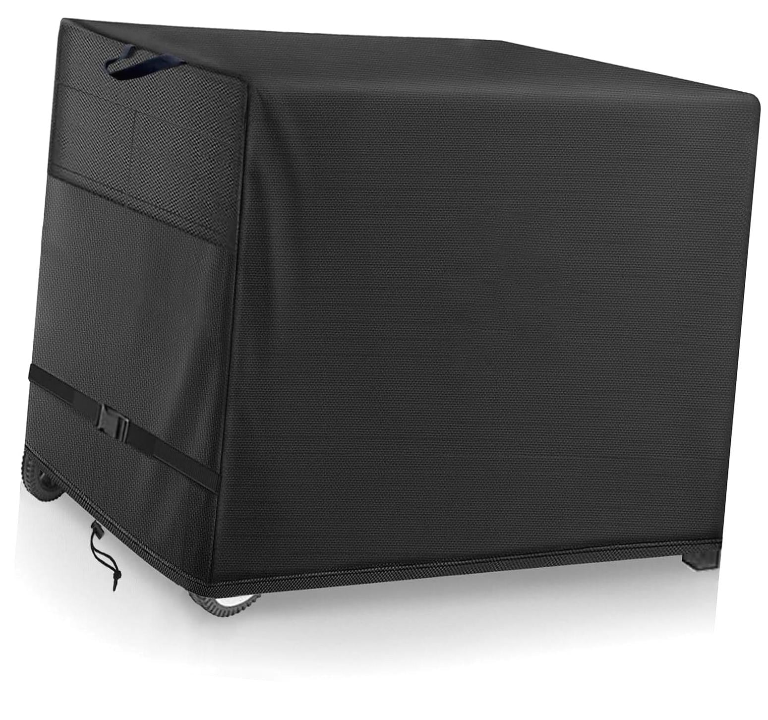 Highcool Protective Cover for Ooni Medium Table and Keter Unity Compact ...