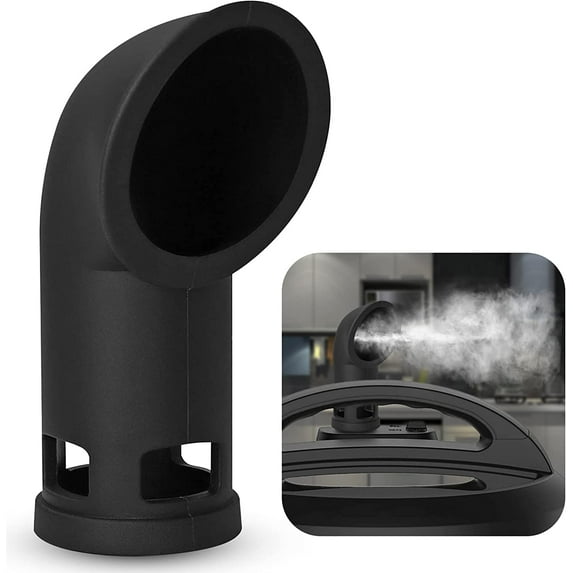 Highcool Release Diverter Diverter Kitchen for DUO DUO Plus Smart ...