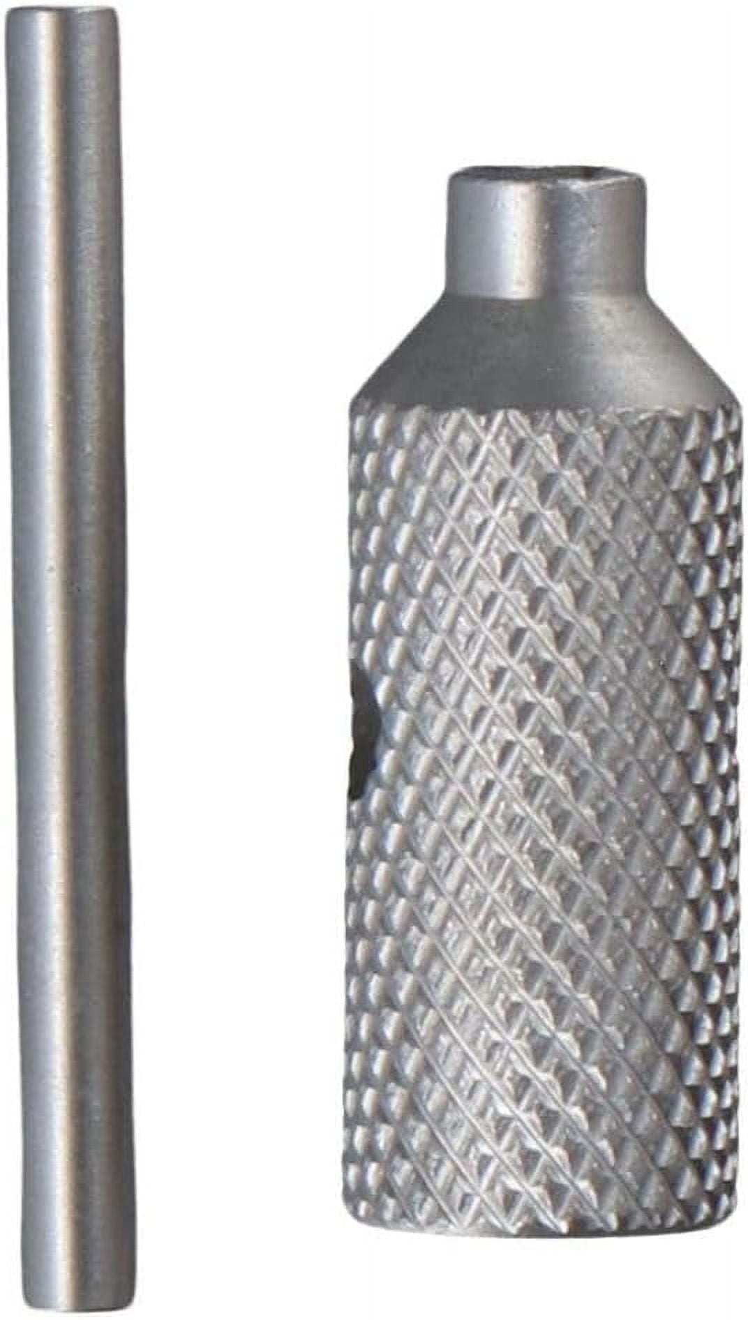 Highcool Removal Tools for Mrote Ultrate Screws Glass Breaker Driver ...