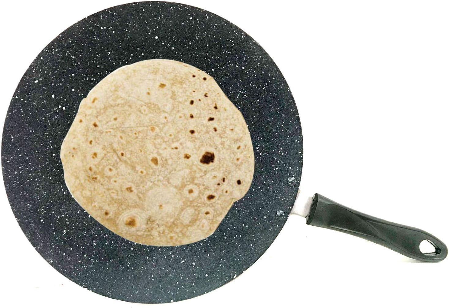 Highcool Roti Pan Nonst ati Tava Griddle Tawa Nonst Flat Multi Tawa ...