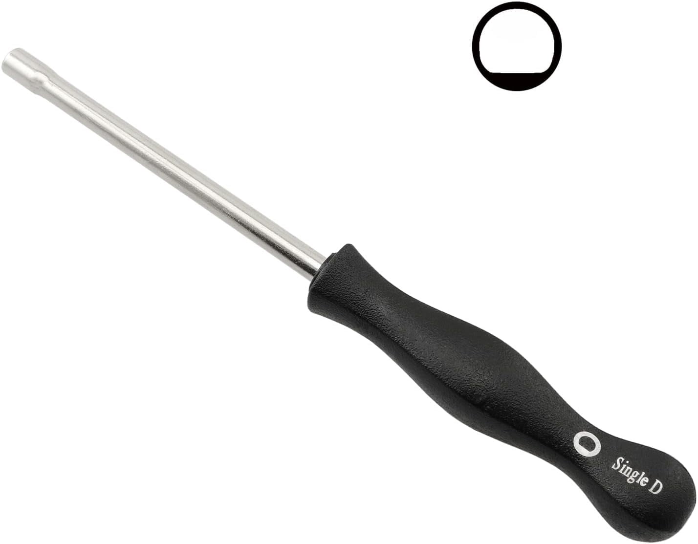 Highcool Screwdriver Set D Style Carburetor Adjusting Tool # 308535001 ...