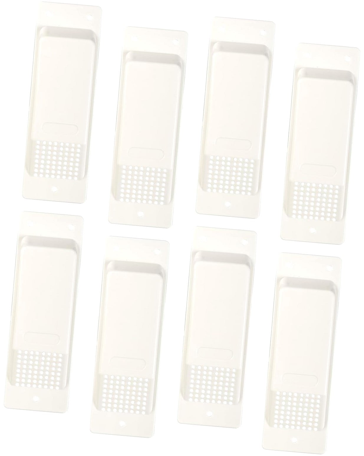 Highcool Shipping Container Air Vent Kit Shipping Container Ventilation ...