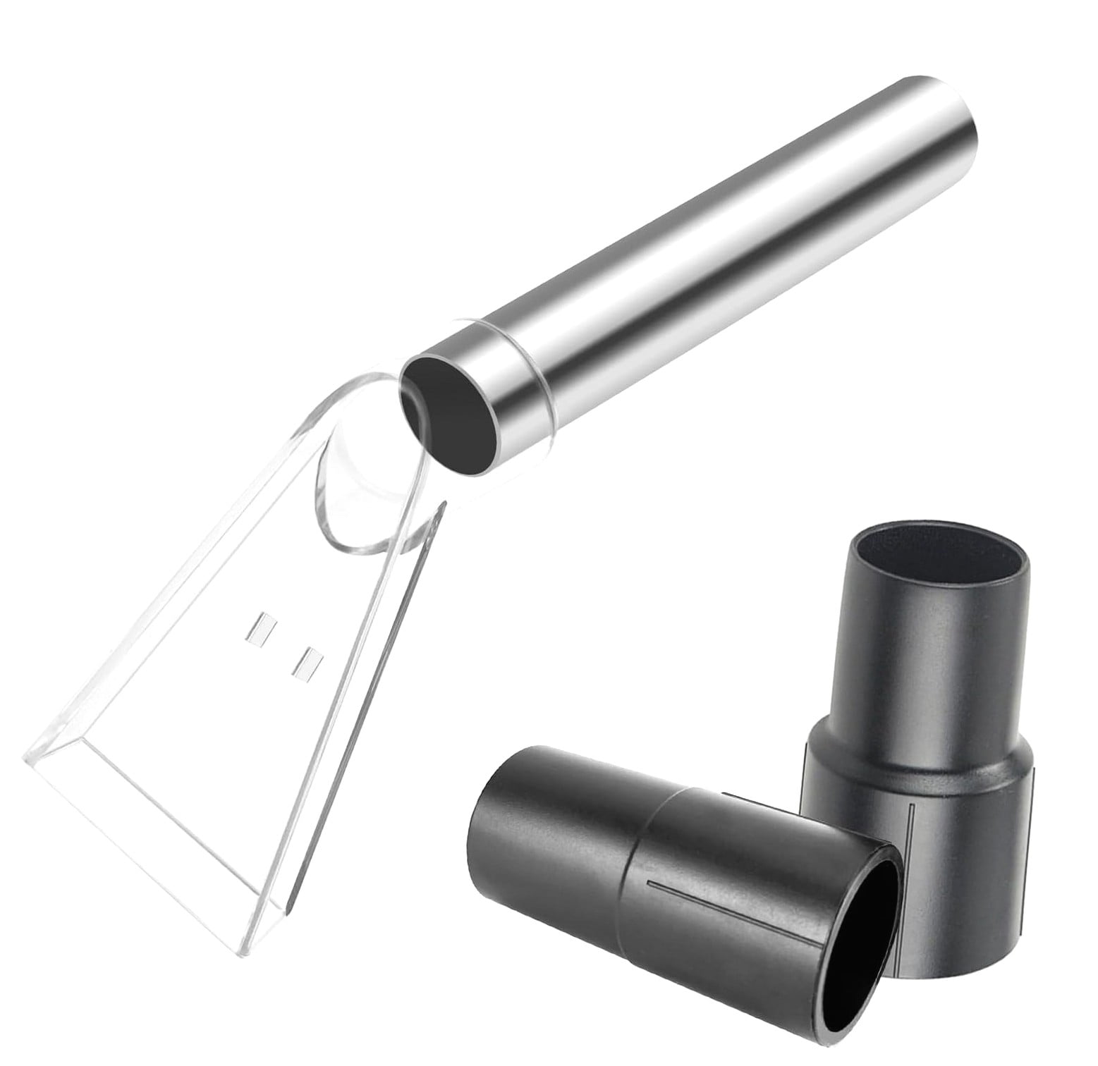 Highcool Shop Vacuum Extractor Attachment for Carpet Upholstery Car ...