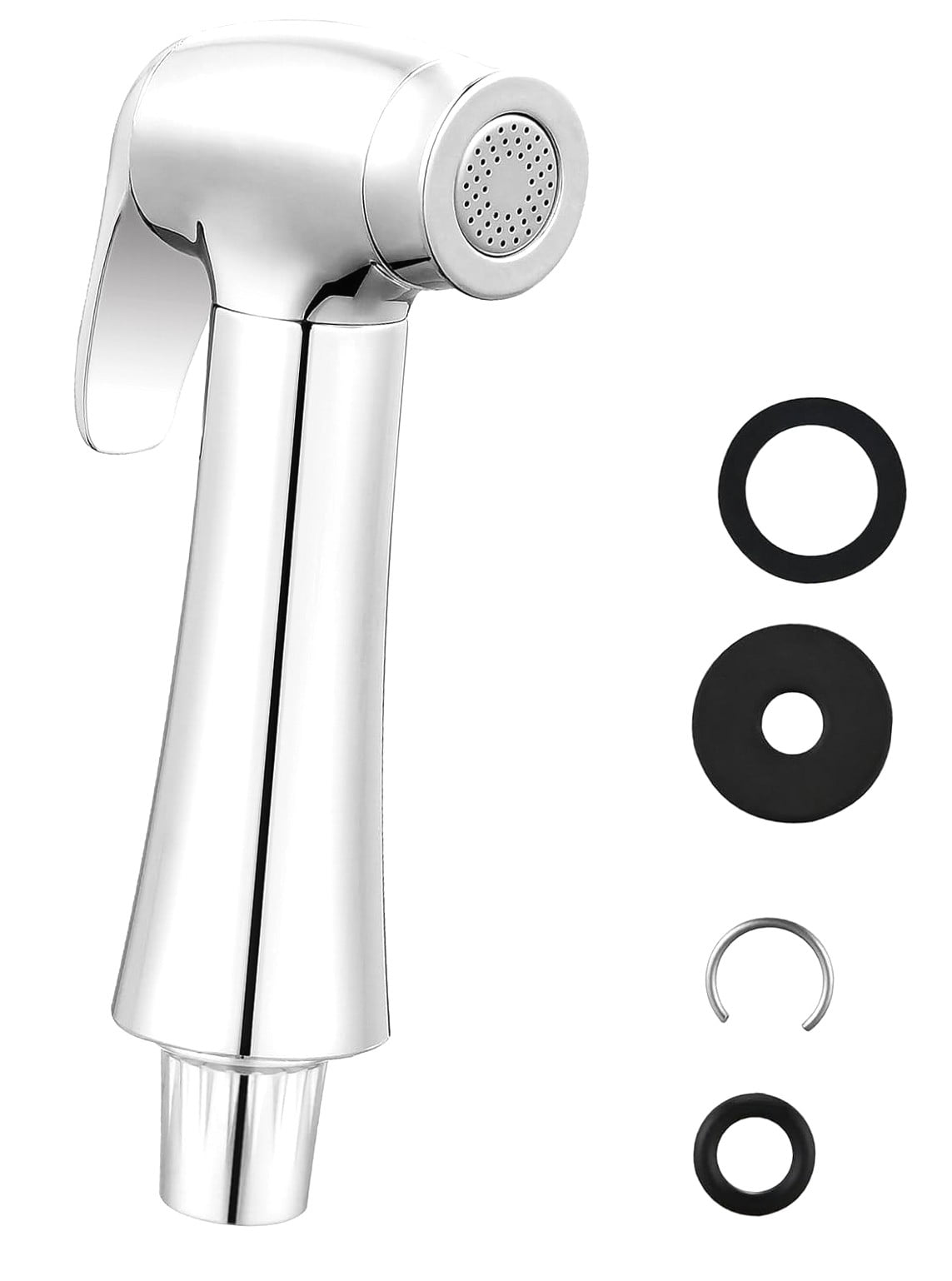 Highcool Sink Attachment, Kitchen Side Sprayer, Pull Out, Kitchen Sink ...