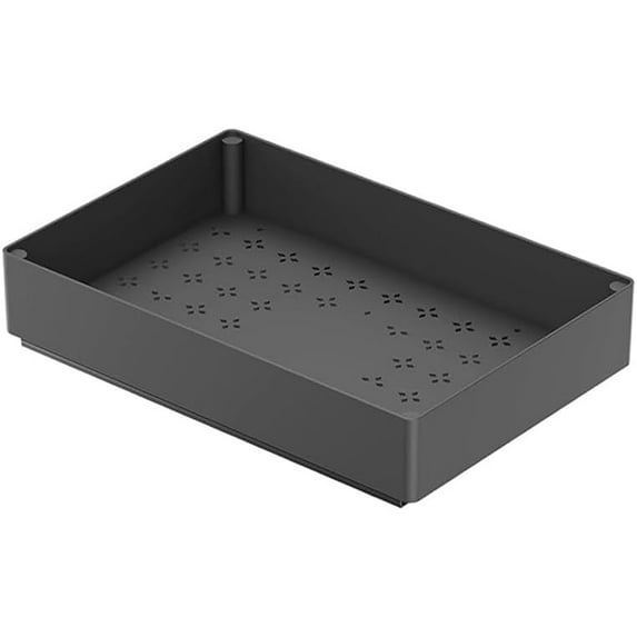 Highcool Slide Out Drawers For Kitchen Cabinets, Kitchen Under Sink ...