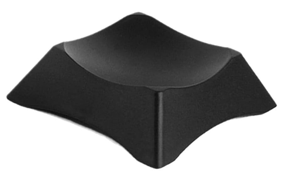 Highcool Stand, Display Stand, Exercise Chair Stand Base, Display Rack ...