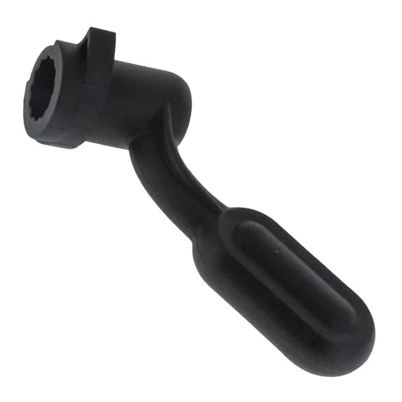 Highcool Table Saw Bevel Handle N436291 DW DWE7485 DCS7485T1 DCS7485B ...