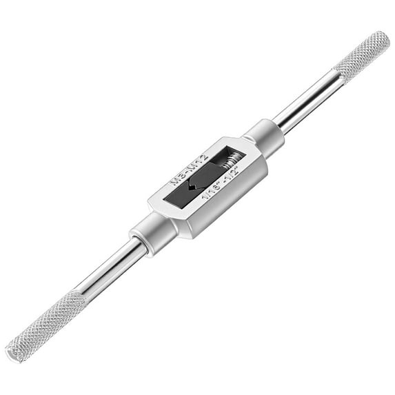 Highcool Tap Handle, Tap Wrench, Taps Handle Reamer Taps Handles ...