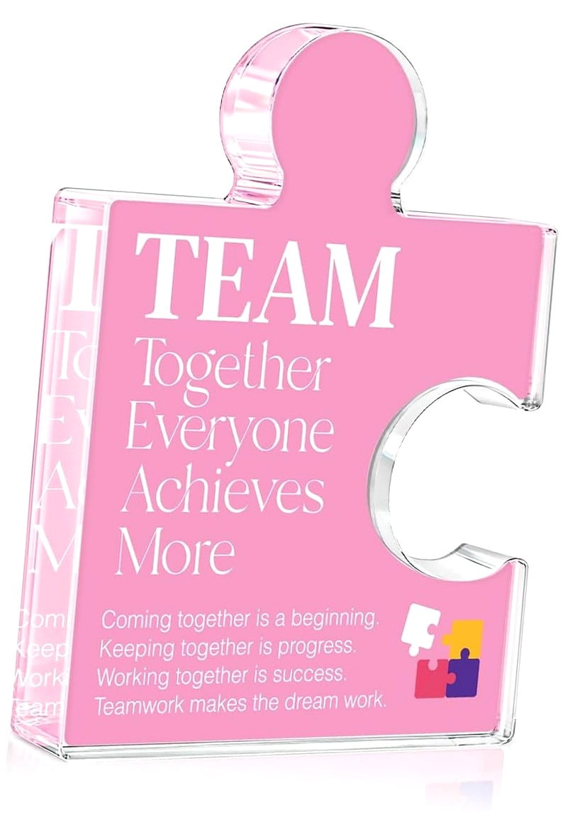 Highcool Team for Motivation, Coworkers Colleagues Employees, Teamwork ...