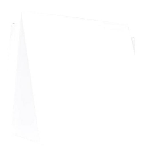 Highcool Vent 8" 8" Inch Vent Cover Galvanized Steel Dryer Vent Cover ...