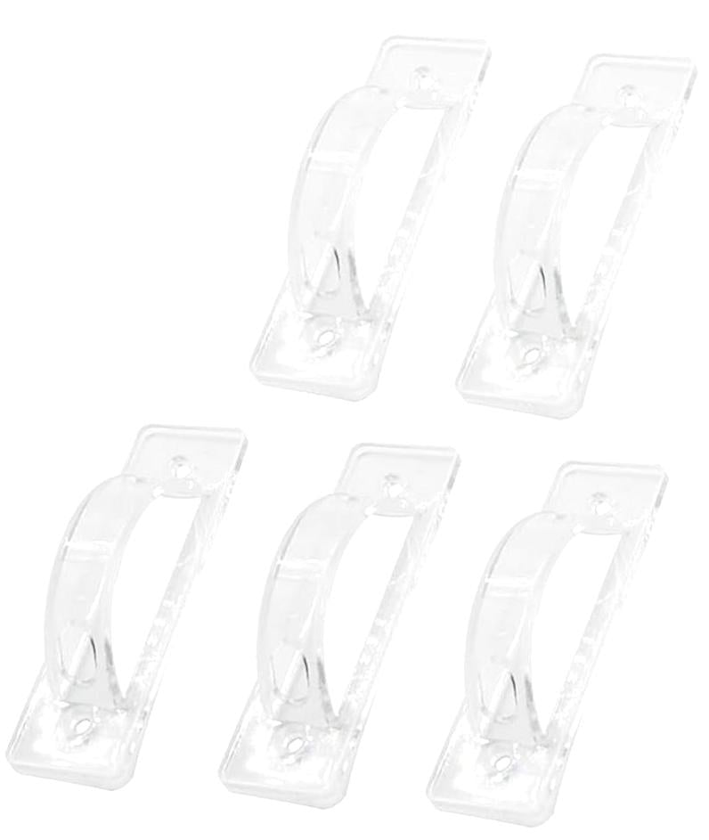 Highcool Wall Guards Cover, Light Plate Covers, Tamper Proof Toggle ...