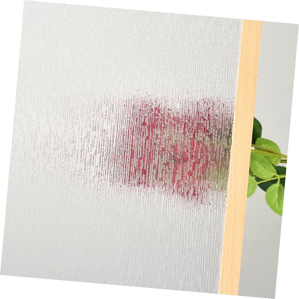 Highcool Window Film UV Removable Window Sticker Static Cling Vinyl ...