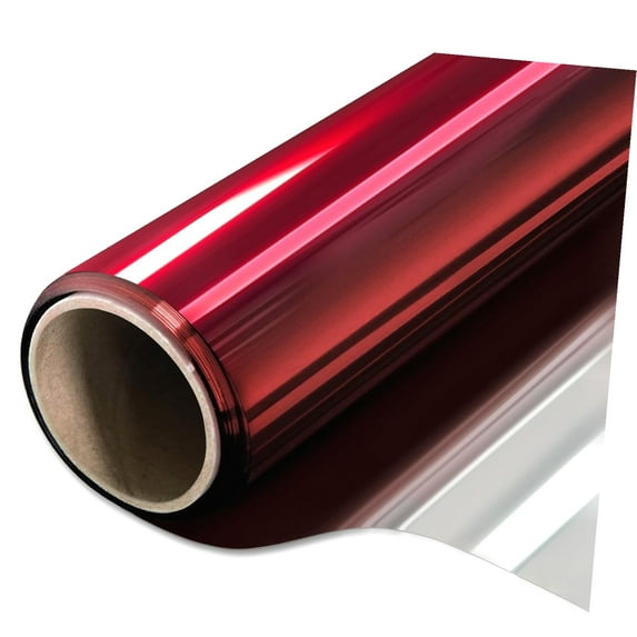 Highcool Window Privacy Film One Way Daytime Mirror Tint UV Control ...