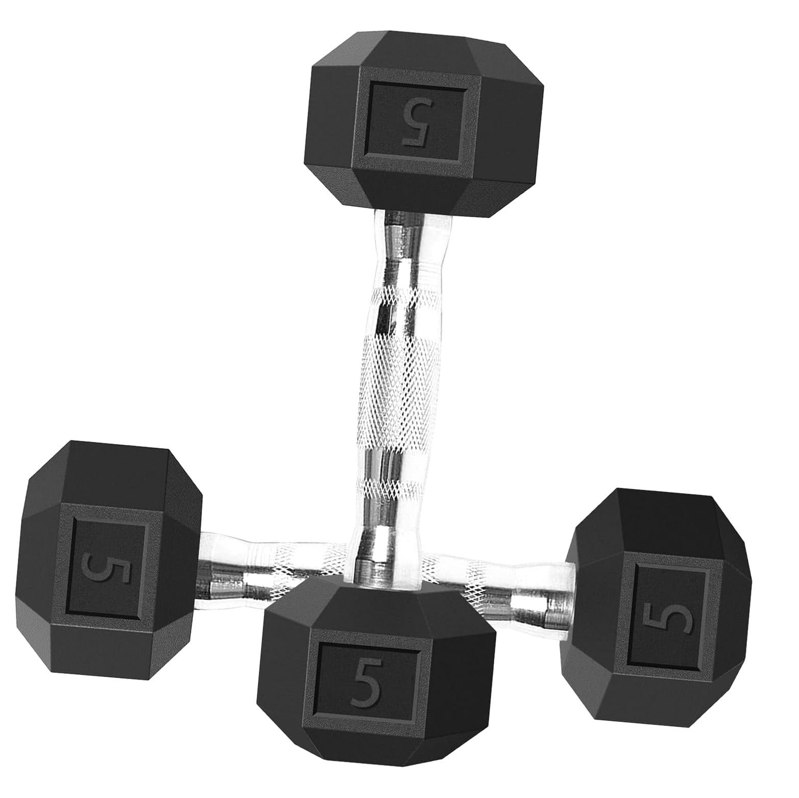 Highcool Workouts Strength Training Pilates Weights Sets for ...