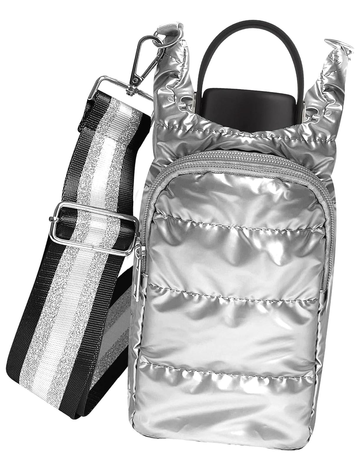 Highcool for Featuring Adjustable Strap Puffer HydroBag Fashionable ...