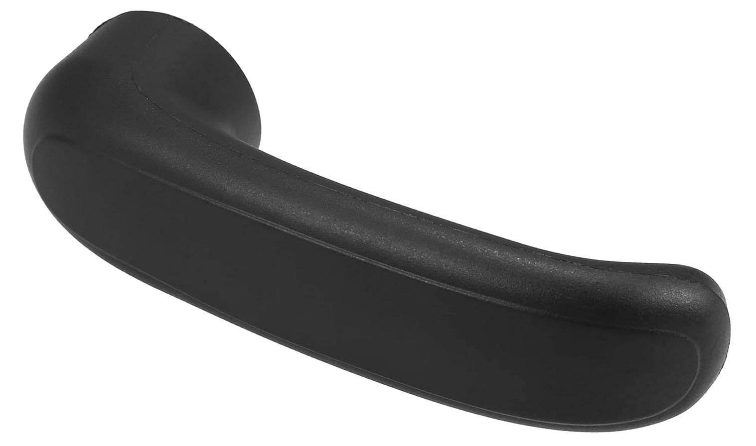 Highcool interior door handles for rear left and right of H1 Grand ...