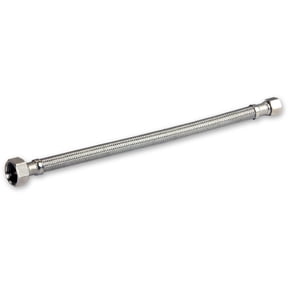 3 8 Supply Line
