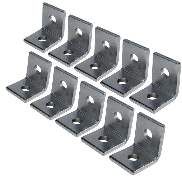 Wrought Iron Corner Braces Wrought Iron Corner Brackets | Wayfair