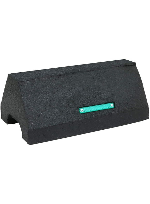 Guttering & Drainage in Building Materials - Walmart.com