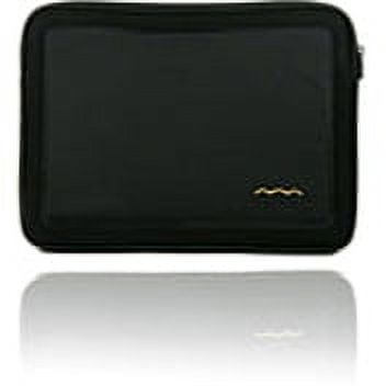 Higher Ground Premium Laptop Bags & Cases - Essential Accessories for ...