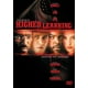 Higher Learning (DVD) - Walmart.com
