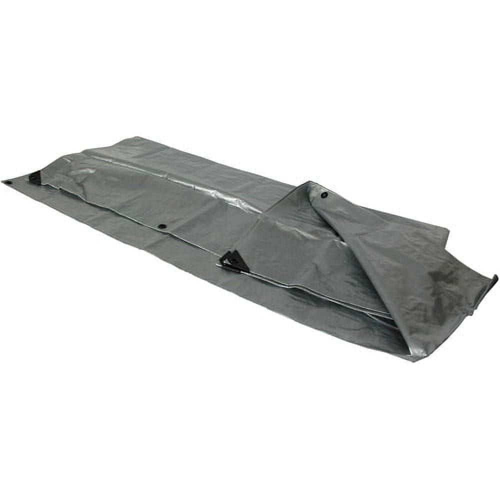Highland All Purpose Tarp, 6' x 8' - Walmart.com