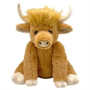 Fisher-Price Storybots Talking & Singing Beep Plush Toy for ...