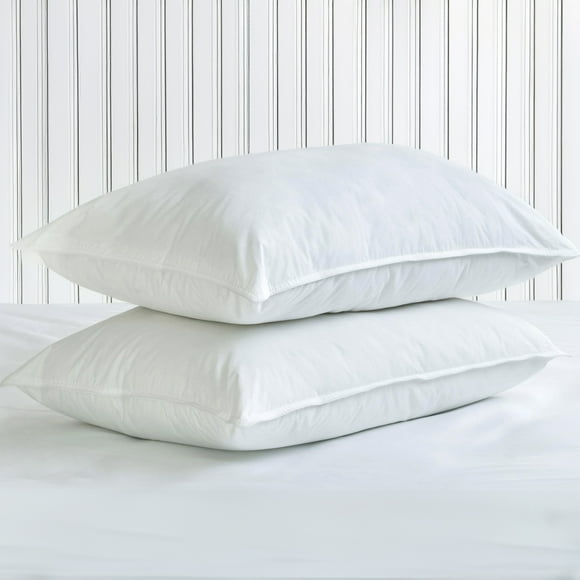 Euro pillows in Bed Pillows - Walmart.com