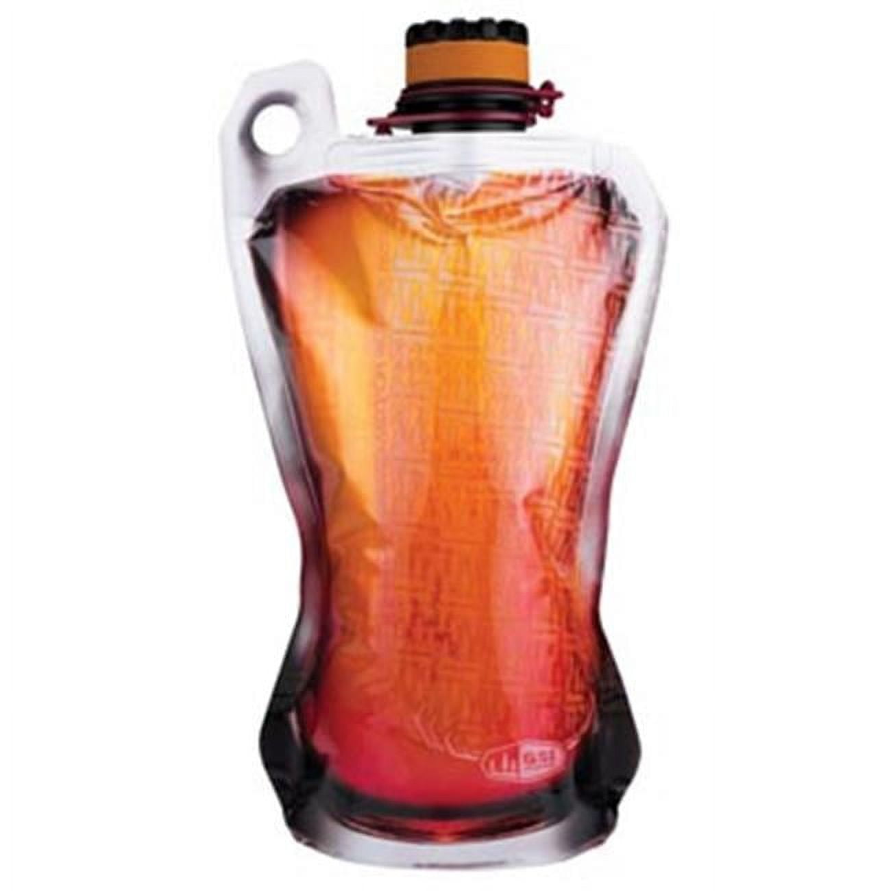 Highland Fifth Flask - Walmart.com