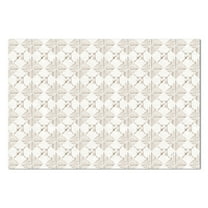Highland Home "Diamonds" Deco-Floor Mat 6' x 2' - Walmart.com