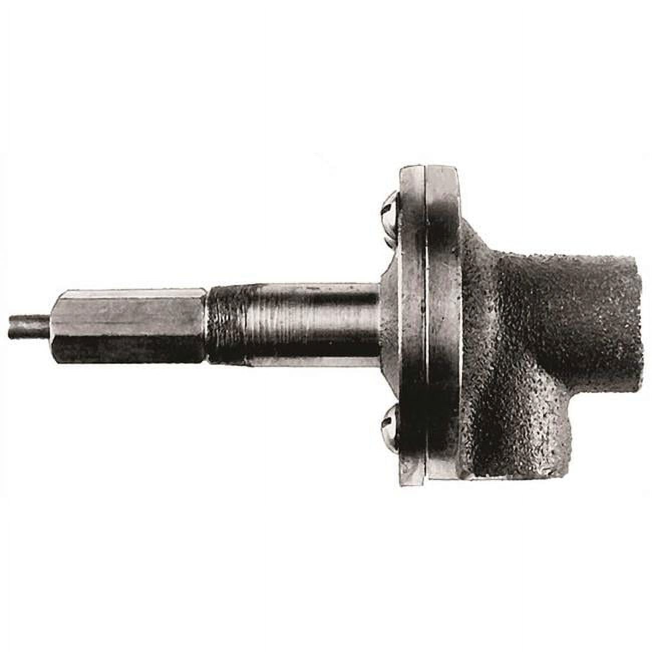 Highland Laboratories 415-R2 415-R2 Series Highland Lab Repair Kit ...