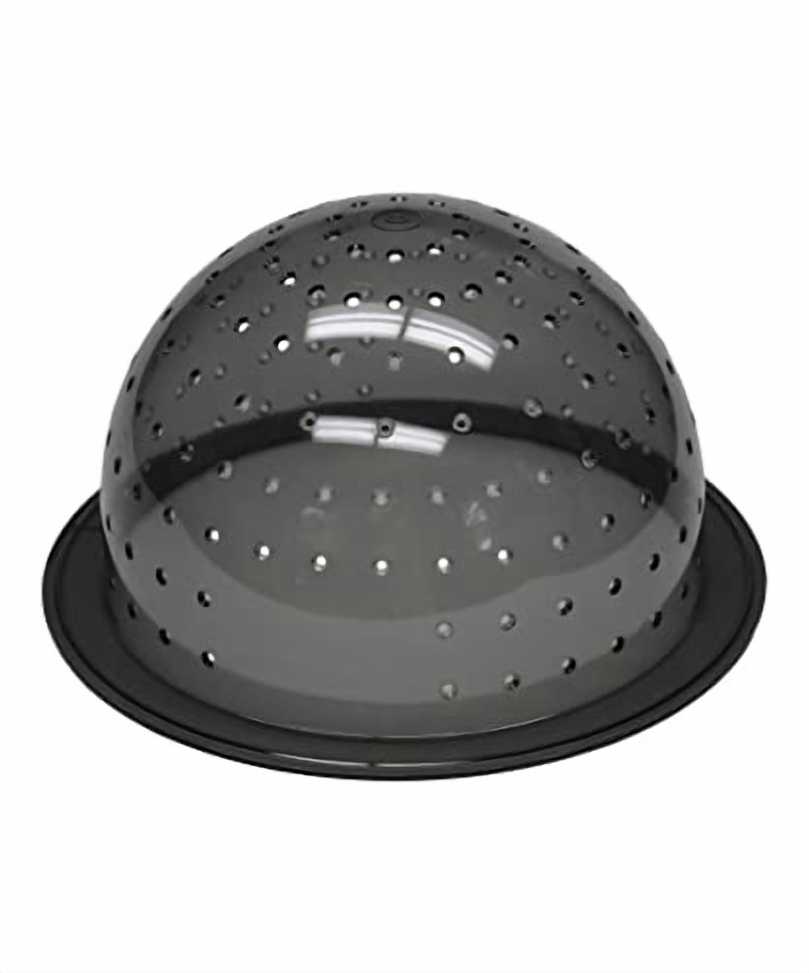 Highland Machine Inner Hood Assembly Replacement Part Compatible with ...