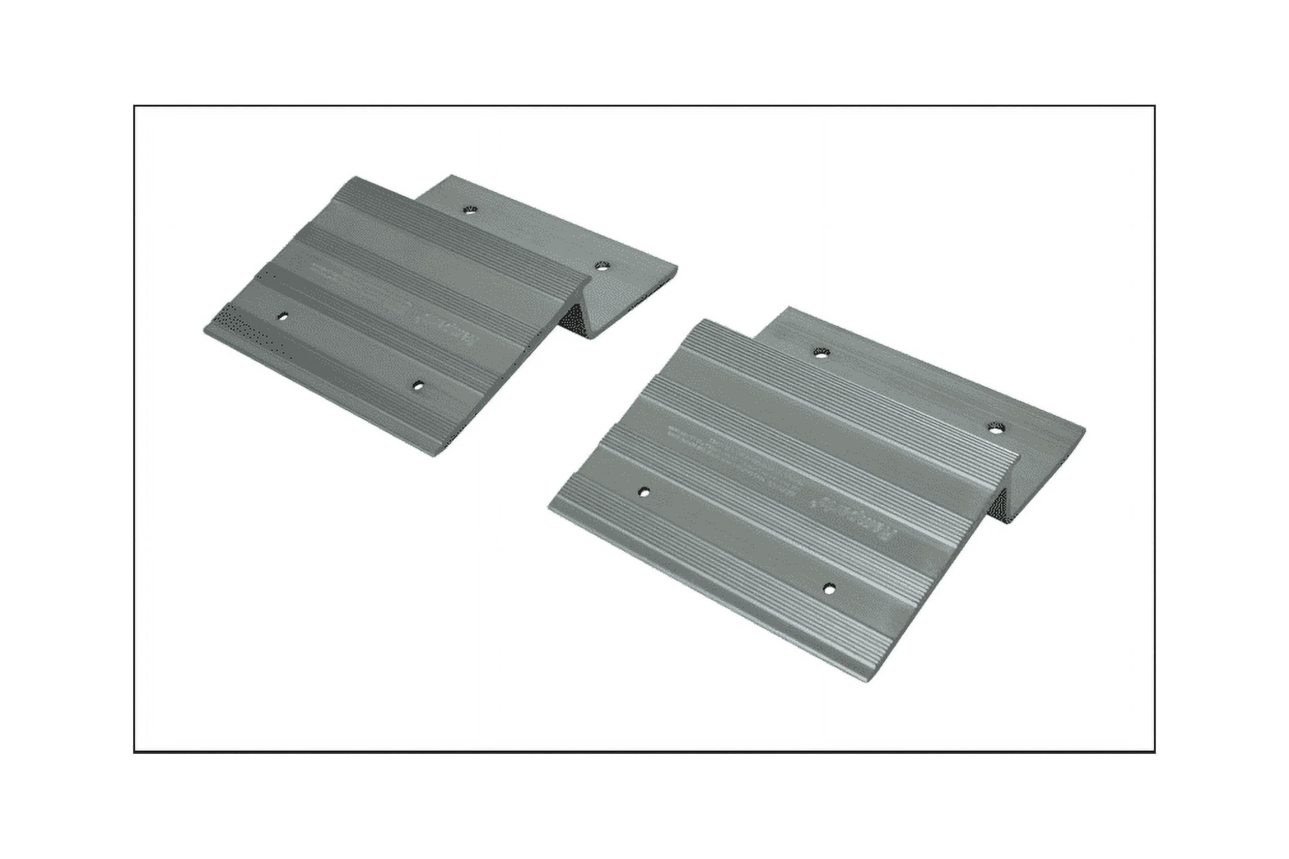 Highland Manual Automotive Ramp Top Kit 700 lb. - Walmart.com