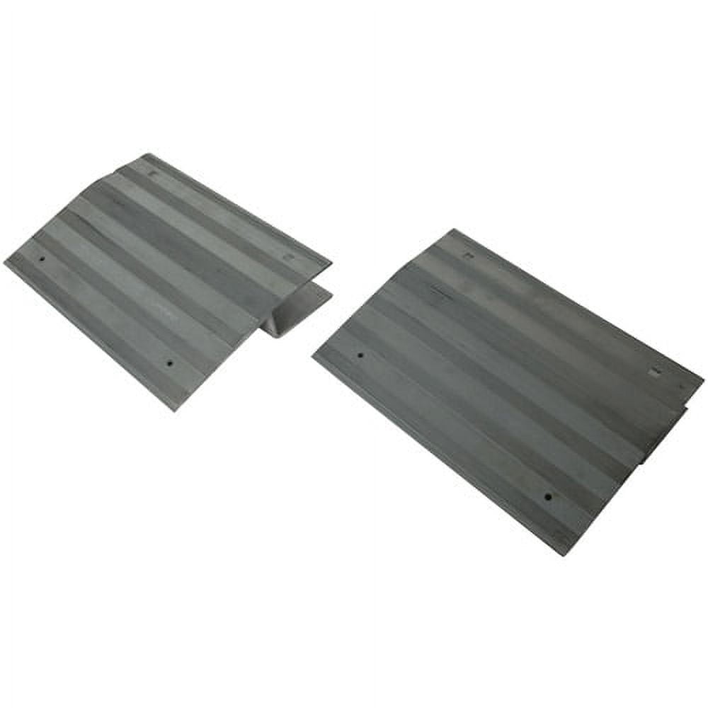 Highland Professional Series Ramp Top Kit - Walmart.com