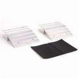 Highland Professional Series Ramp Top Kit - Walmart.com