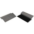 Highland Ramp 2" x 12" Top Kit - Walmart.com