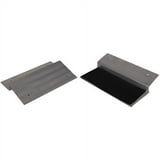 Highland Ramp 2" x 12" Top Kit - Walmart.com