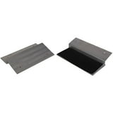 Highland Ramp 2" x 12" Top Kit - Walmart.com